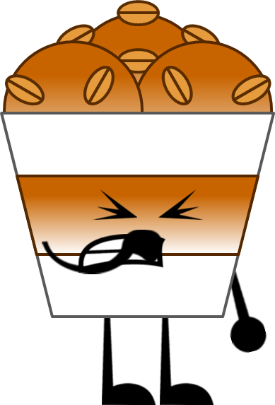 Peanut Butter Ice Cream | Ice Cream Invasion Wiki | Fandom