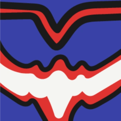 Plus Ultra | Ice Cream Simulator Wiki | Fandom