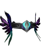 Violet Mindwings | Ice Cream Simulator Wiki | Fandom