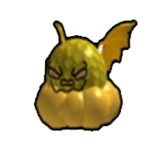 Voltaire | Ice Cream Simulator Wiki | Fandom