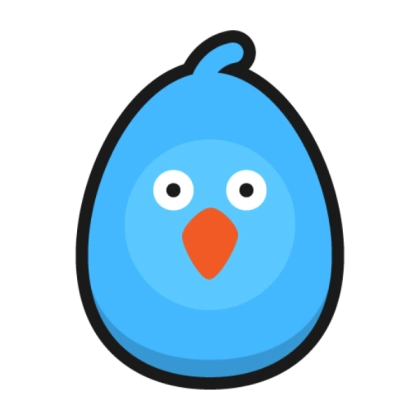 Tweet | Ice Cream Simulator Wiki | Fandom