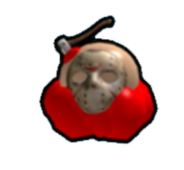 Jason Ice Cream