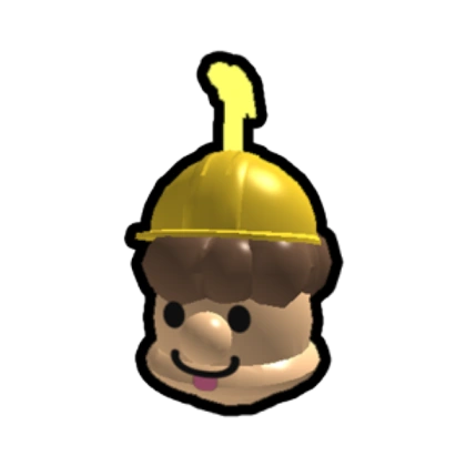 Builderman | Ice Cream Simulator Wiki | Fandom