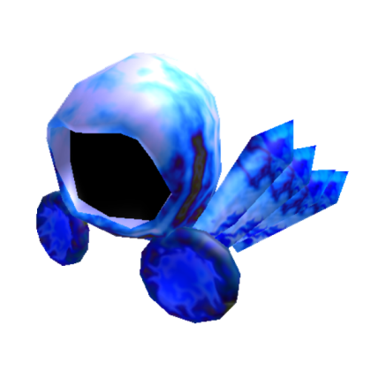 Dominus Aquos | Ice Cream Simulator Wiki | Fandom