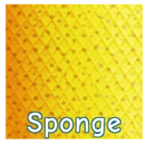 Sponge Cone | Ice Cream Simulator Wiki | Fandom