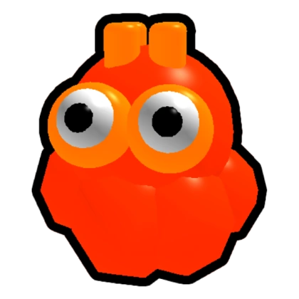 Magma Brick | Ice Cream Simulator Wiki | Fandom