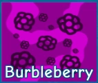 Blueberry | Ice Cream Simulator Wiki | Fandom