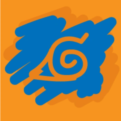 Hidden Leaf | Ice Cream Simulator Wiki | Fandom