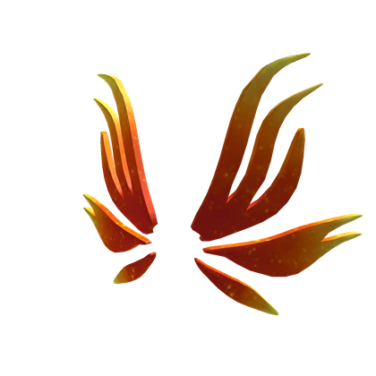 Sunfire Wings | Ice Cream Simulator Wiki | Fandom