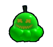 Sam | Ice Cream Simulator Wiki | Fandom