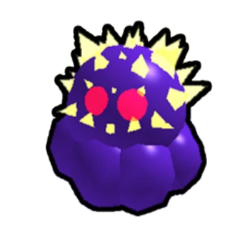 Spikey | Ice Cream Simulator Wiki | Fandom