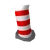 Hats | Ice Cream Simulator Wiki | Fandom