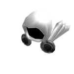 Dominus Empyreus | Ice Cream Simulator Wiki | Fandom