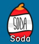 Soda | Ice Cream Simulator Wiki | Fandom