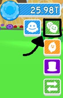 Pet-Pets | Ice Cream Simulator Wiki | Fandom