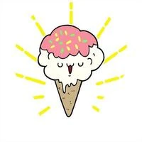 ICE CREAM WARS Wiki | Fandom