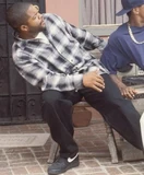 Craig Jones | Friday Wiki | Fandom