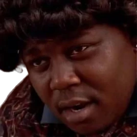 Big Worm | Friday Wiki | Fandom