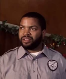 Craig Jones | Friday Wiki | Fandom