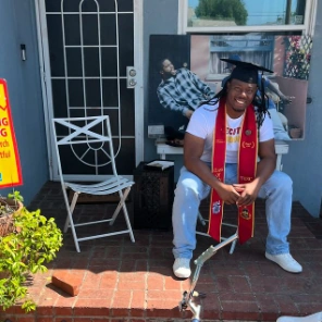 Gallery | Friday Wiki | Fandom