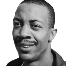 Red | Friday Wiki | Fandom