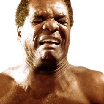 Willie Jones | Friday Wiki | Fandom