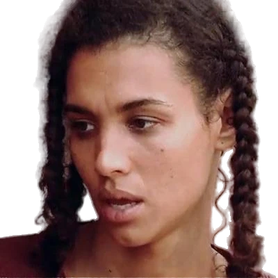 Felicia | Friday Wiki | Fandom