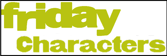 Lil Chris | Friday Wiki | Fandom