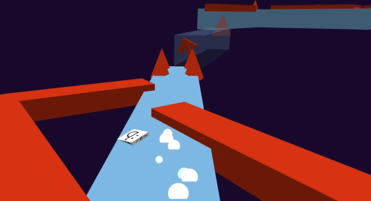 5D Demon Cinema | Ice Dodo Wiki | Fandom