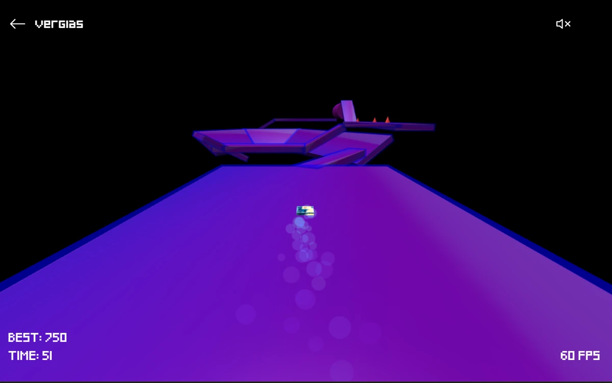 Verglas | Ice Dodo Wiki | Fandom