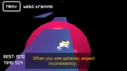 Obstacles and Status Effects | Ice Dodo Wiki | Fandom