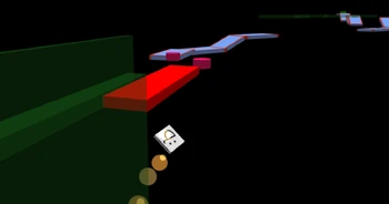 Gravity | Ice Dodo Wiki | Fandom