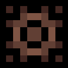 Skins | Ice Dodo Wiki | Fandom