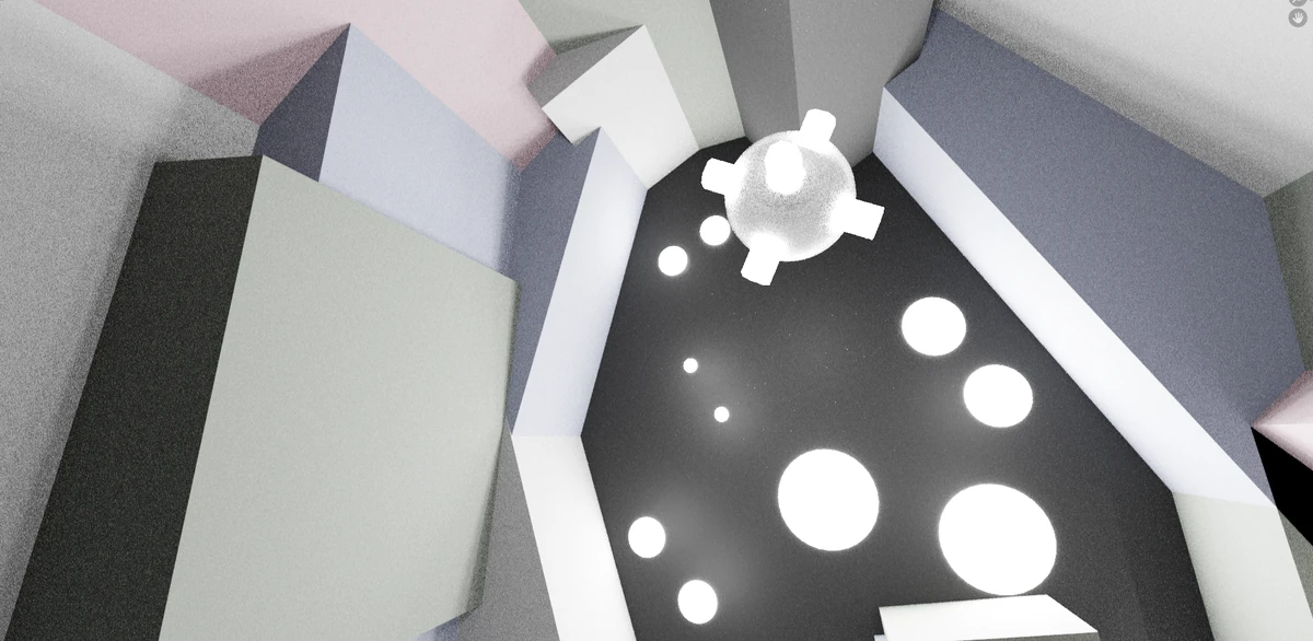 EVil APAUrple Crtystyals (mkap by me painekielr) | Ice Dodo Wiki | Fandom