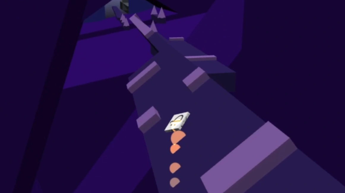 Cosmic Canyon | Ice Dodo Wiki | Fandom