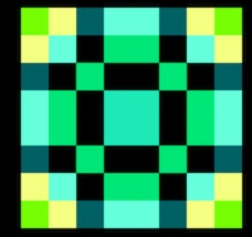 Jay Cup | Ice Dodo Wiki | Fandom