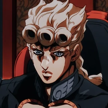 dododo73 | Ice Dodo Wiki | Fandom