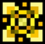 Golden Cup | Ice Dodo Wiki | Fandom