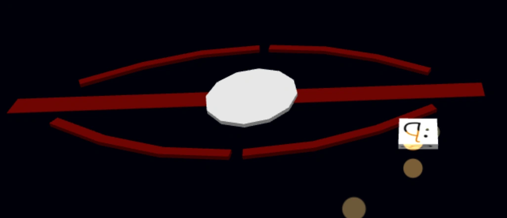 Painkiller | Ice Dodo Wiki | Fandom