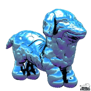 Wienerdog | Ice Dodo Wiki | Fandom