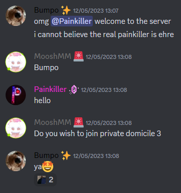 Bumpo | Ice Dodo Wiki | Fandom