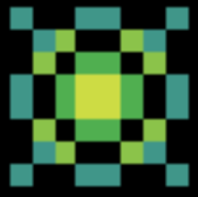 Tim Cup | Ice Dodo Wiki | Fandom