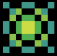 Tim Cup | Ice Dodo Wiki | Fandom