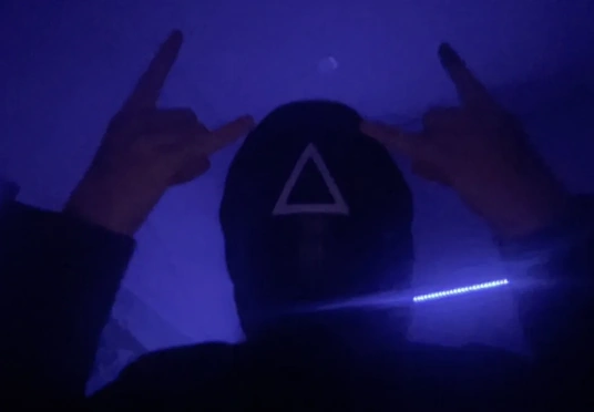 The Insolence Watches You | Ice Dodo Wiki | Fandom