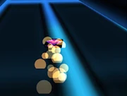 Skins | Ice Dodo Wiki | Fandom