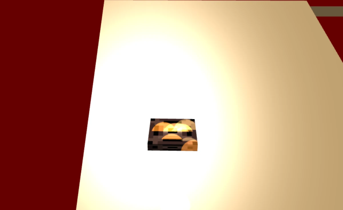 Barn | Ice Dodo Wiki | Fandom