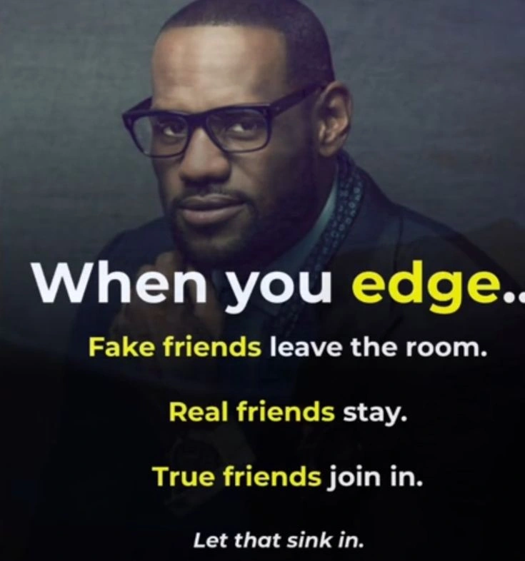 Rytai | Ice Dodo Wiki | Fandom