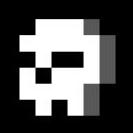 Skins | Ice Dodo Wiki | Fandom