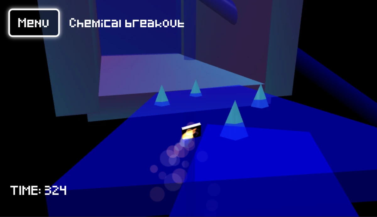 Obstacles and Status Effects | Ice Dodo Wiki | Fandom