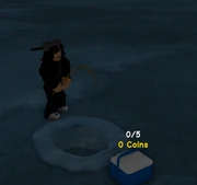 Fishing | Ice Fishing Simulator 🐟 Wiki | Fandom